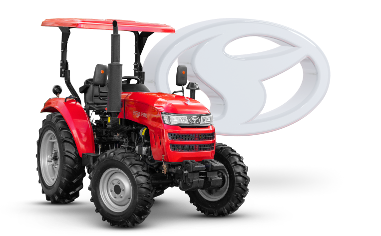 Каталог - Shifeng